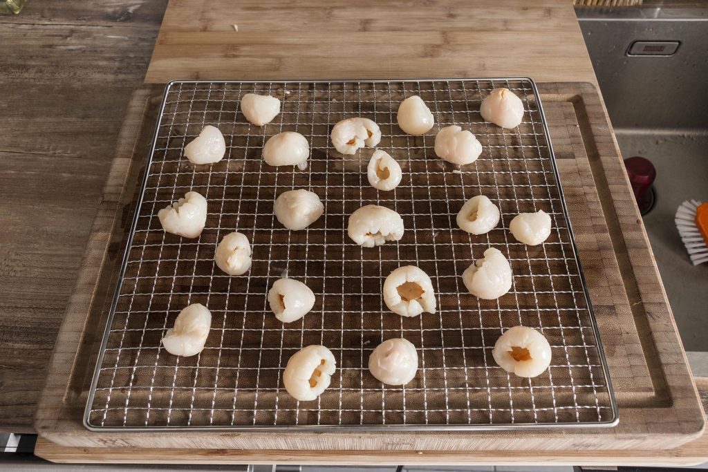 Review: Hendi Food Dehydrator Kitchen Line 229019 (9 laden) – Just for ...