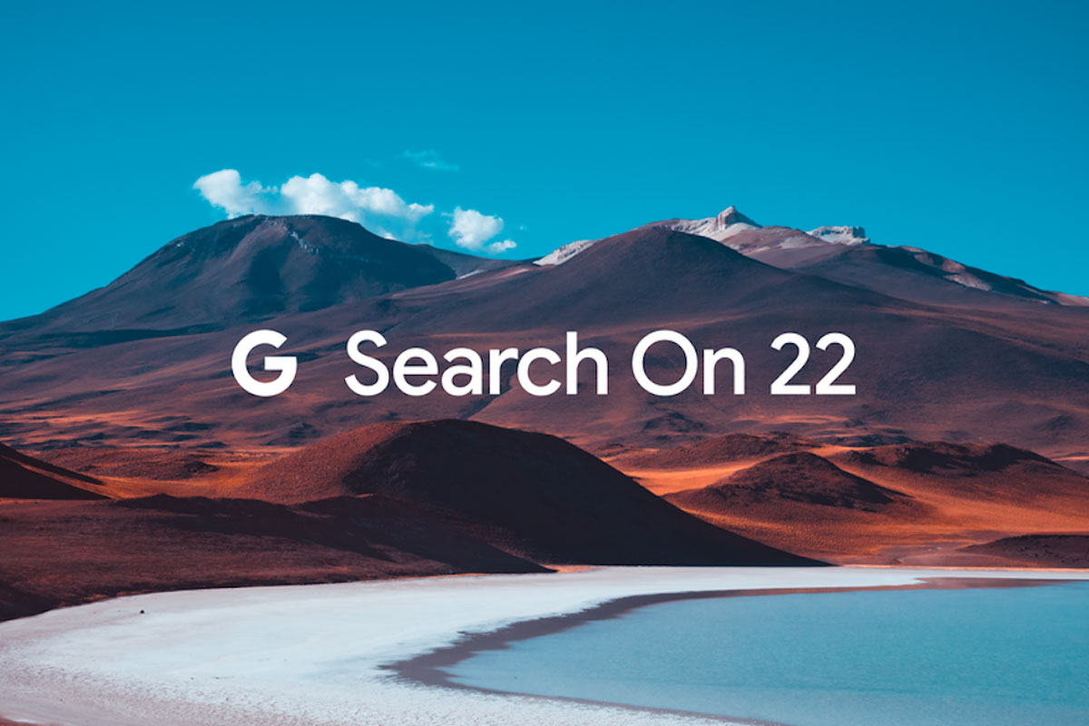 Google introduceert zeven nieuwe features voor Google Maps – Just for ...