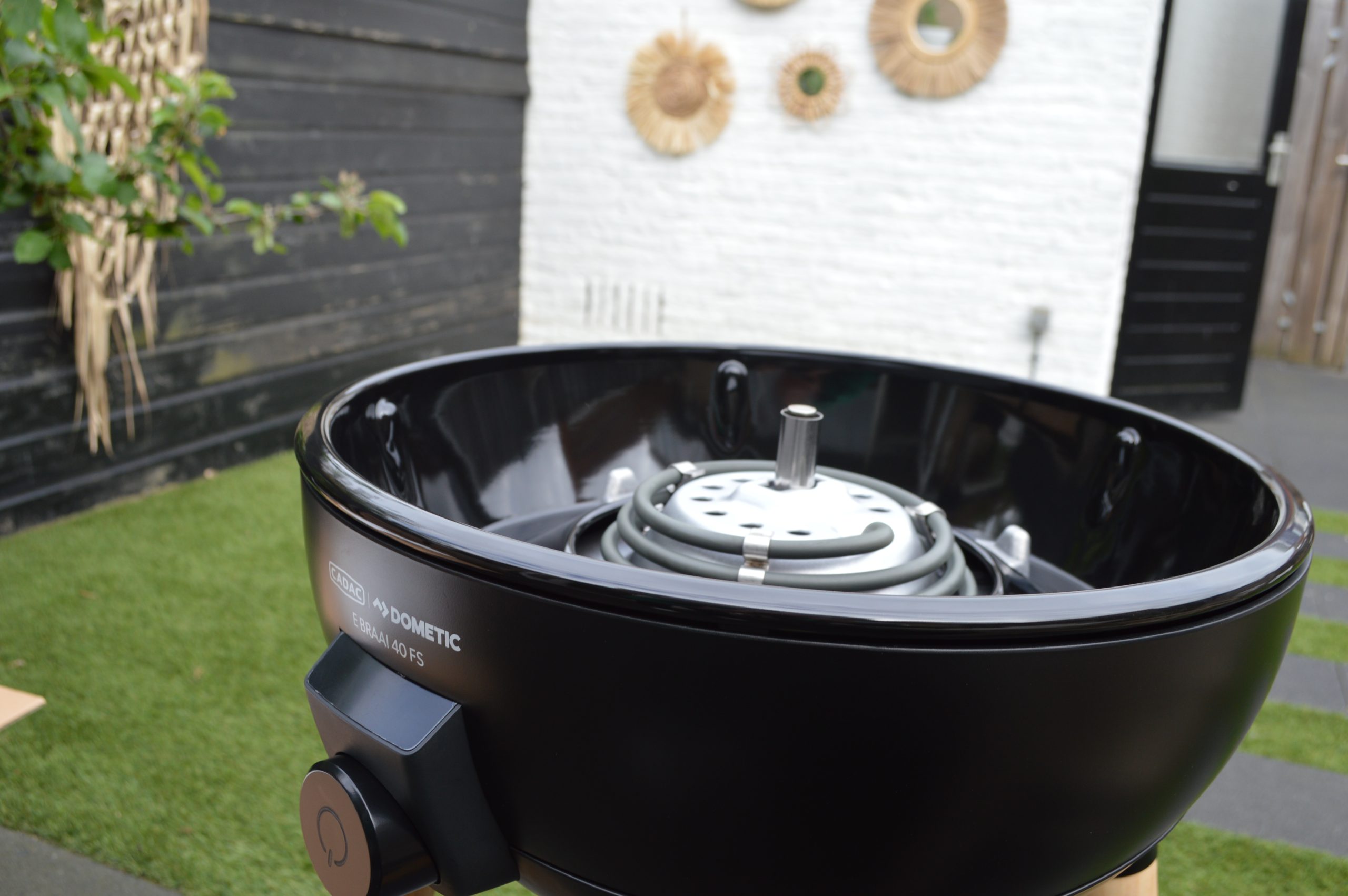 Review Cadac Dometic E Braai 40 Fs Just For Koks Nl