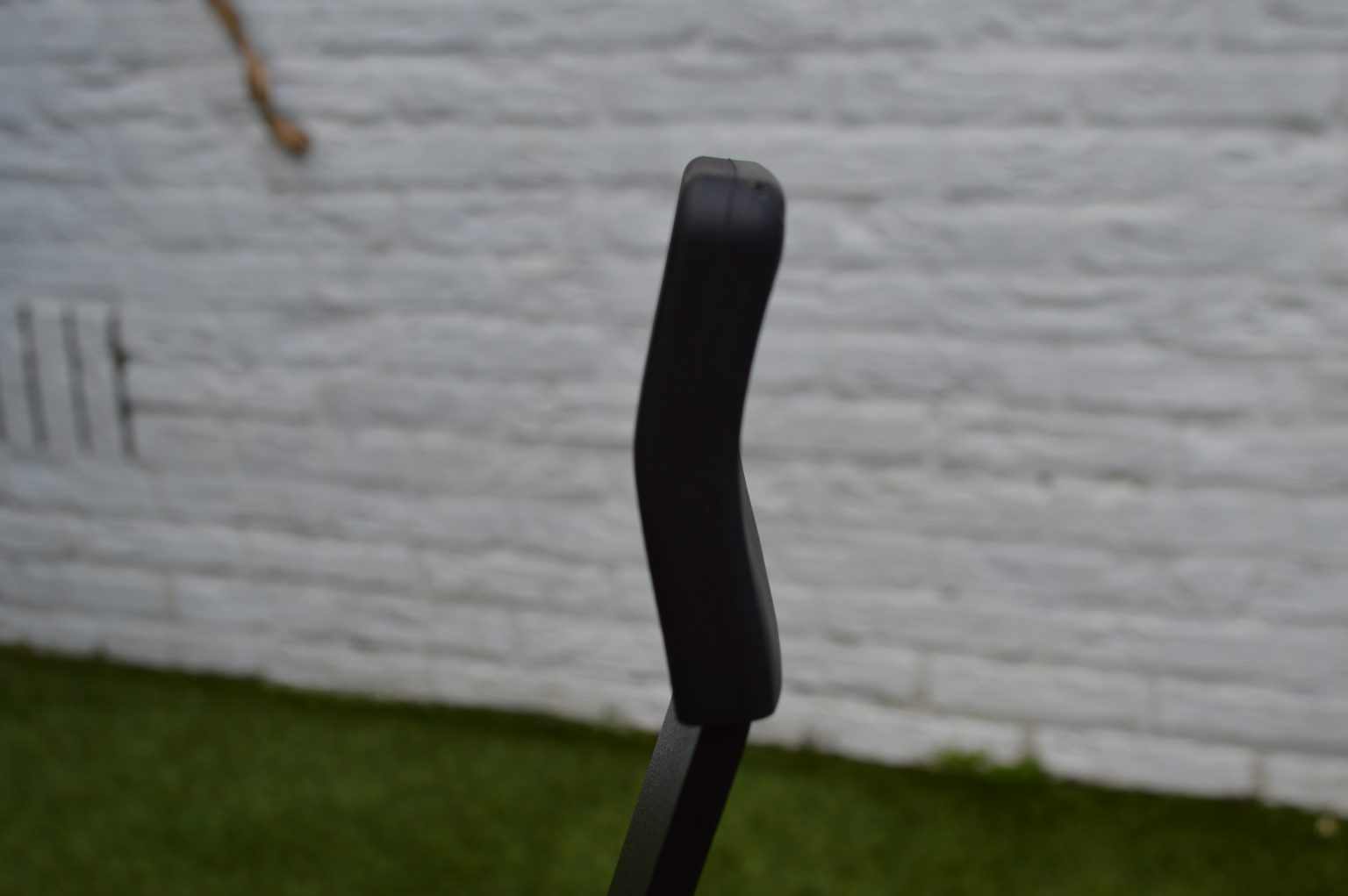 Review: De Nieuwe 21″Kamado van BosGrill – Just for Koks.nl