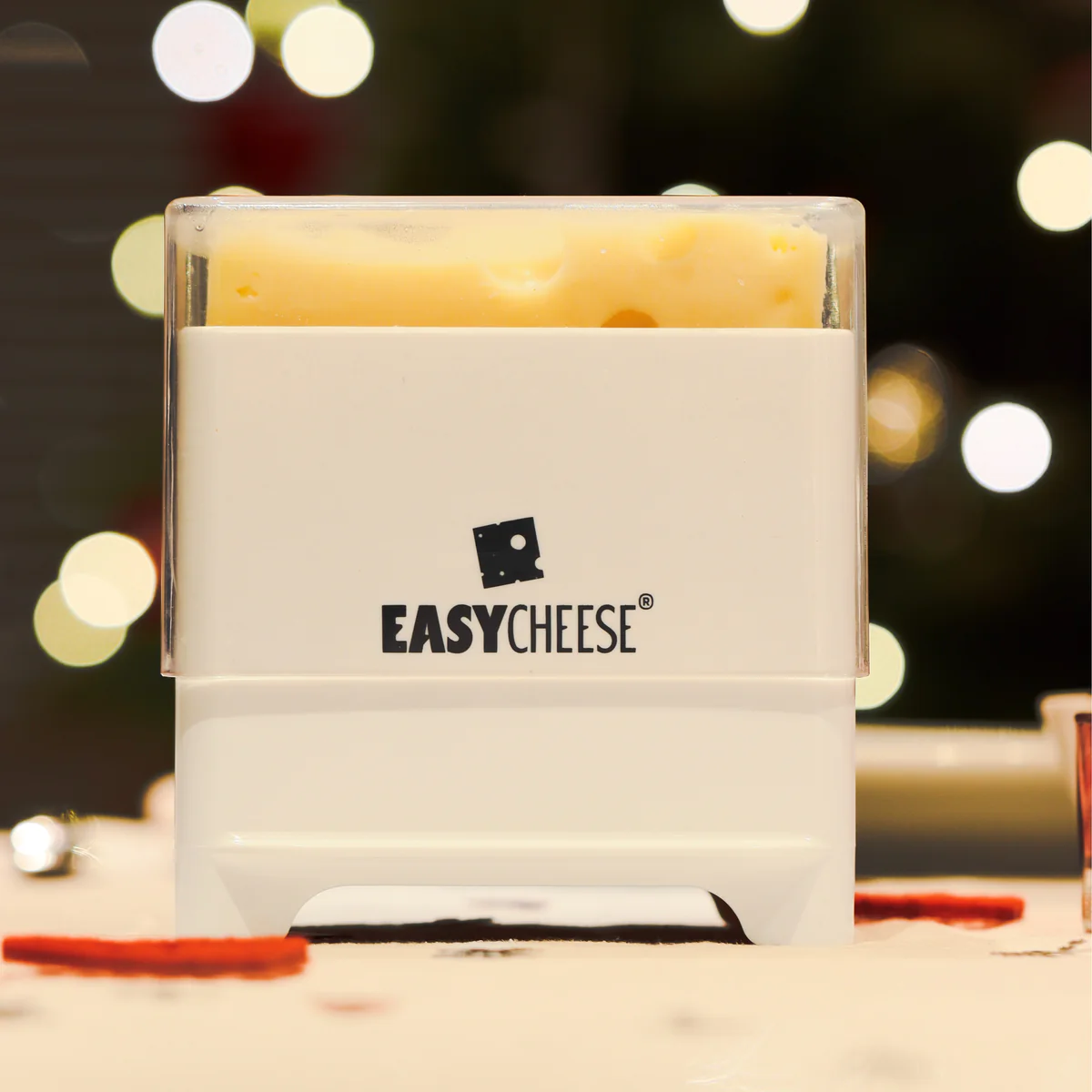 Review: EasyCheese (Kaasbox) – Just for Koks.nl